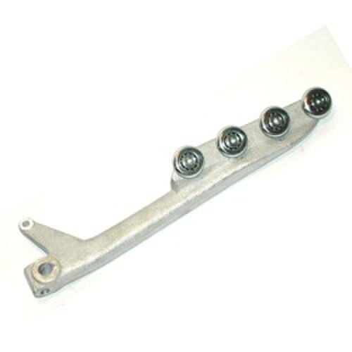 Trip Arm Assembly RH