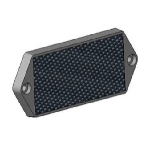 Reflector XLi Ball Detector