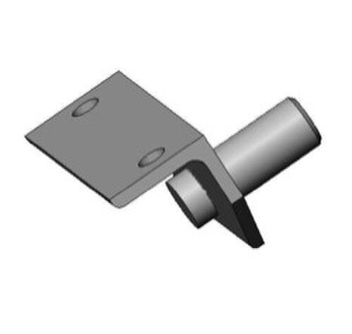 Torque Tube Hanger